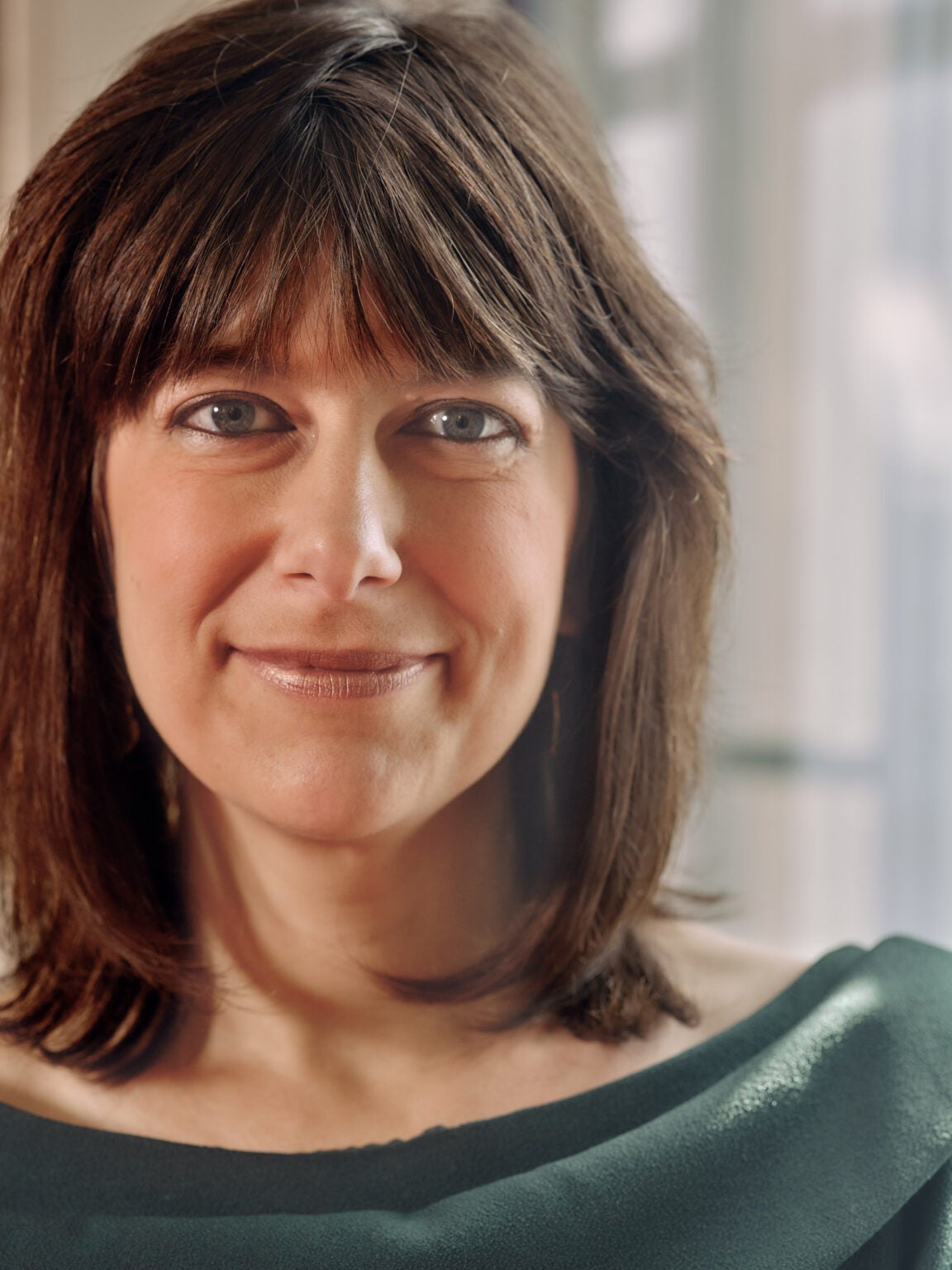 Supreme Advocate - Harvard Law School | Harvard Law School