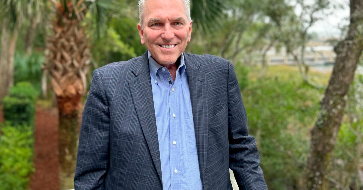 The Fixer - Harvard Law School | Harvard Law School