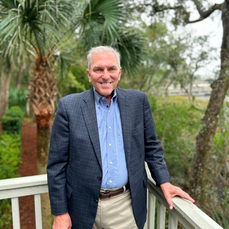 Leadership - Harvard Law School | Harvard Law School