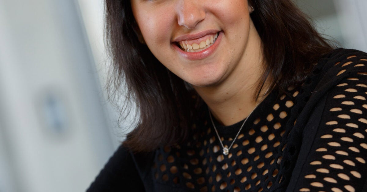 Cravath Fellows explore robots in combat, international IP, and ...