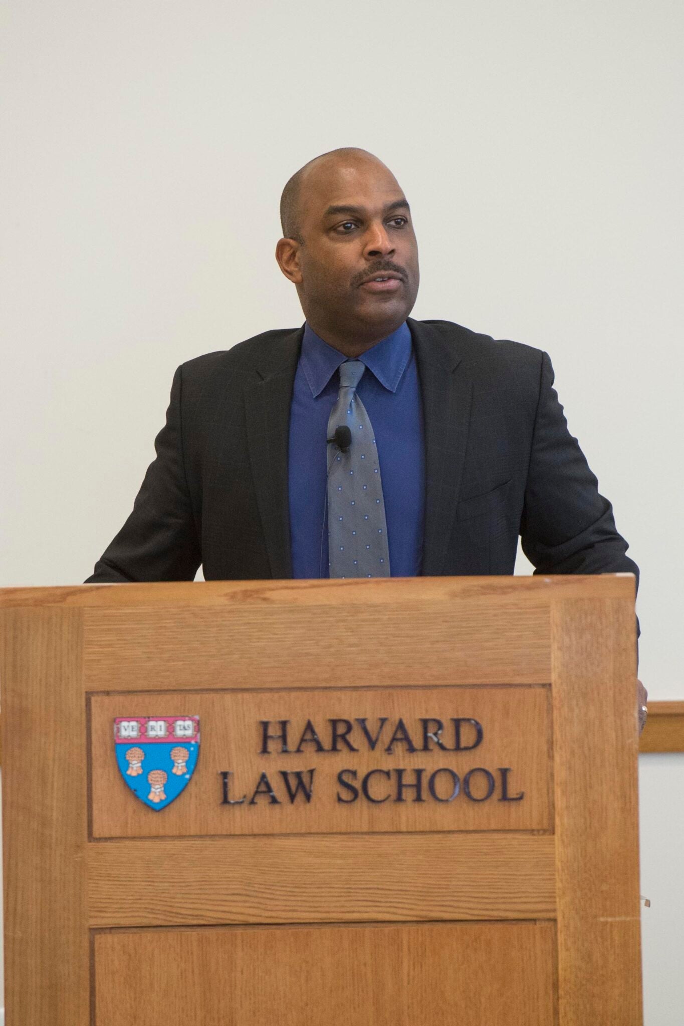 Kenneth Mack reappraises the sit-in cases, 50 years later (video ...