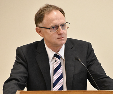 News from the Graduate Program - Harvard Law School | Harvard Law School