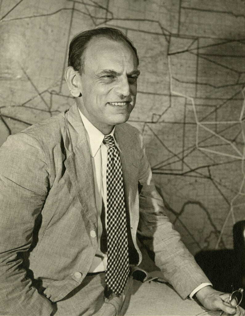 Too big to fail or too hard to remember? The triumph, tragedy, and lost ...