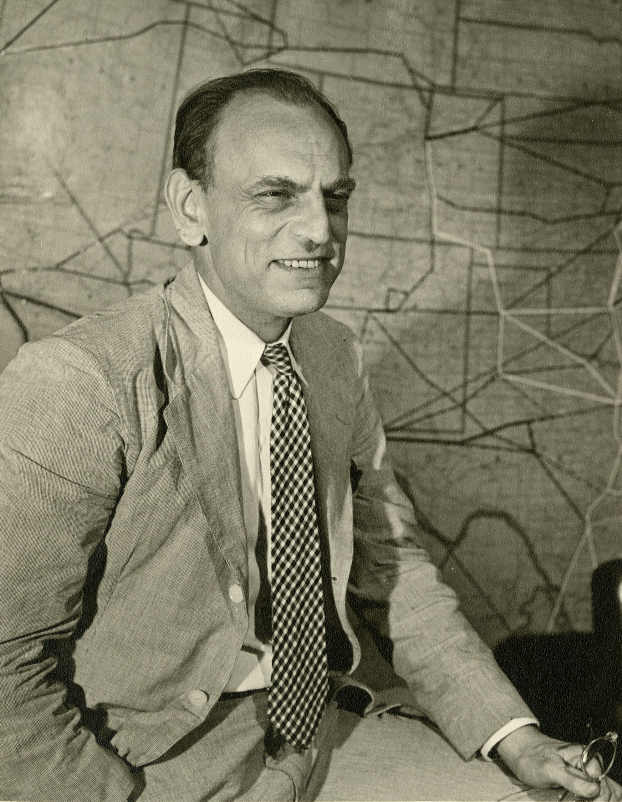 Too big to fail or too hard to remember? The triumph, tragedy, and lost ...