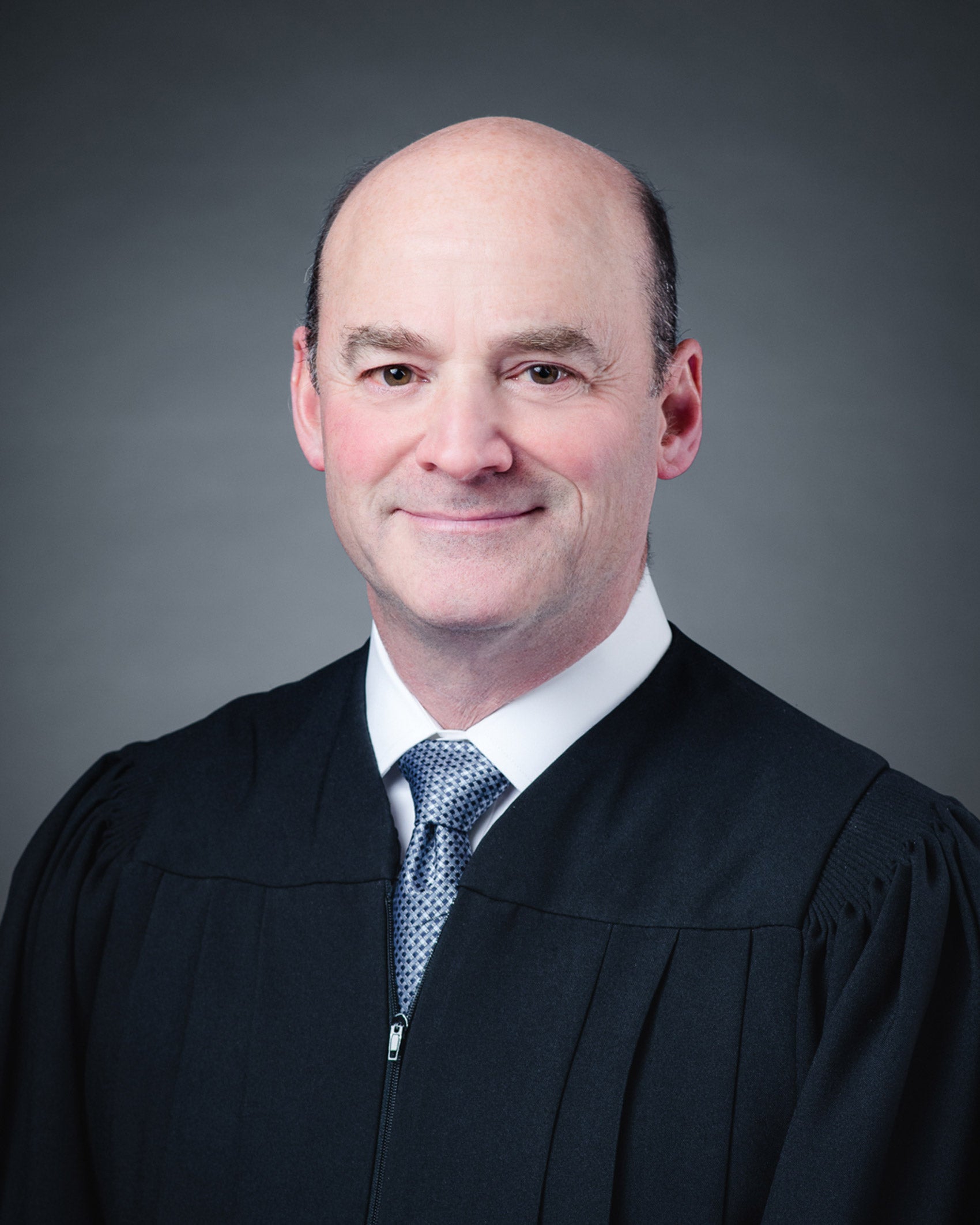 Class Notes: Winter 2024 - Harvard Law School | Harvard Law School