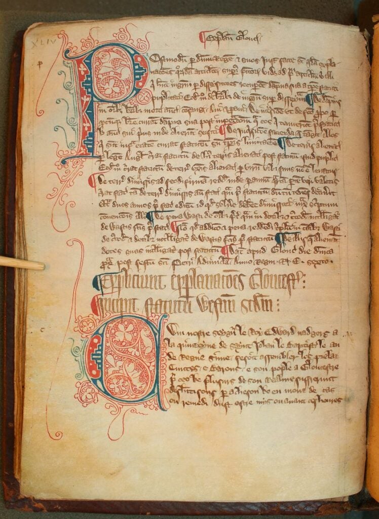 Magna, Cum Laude - Harvard Law School | Harvard Law School