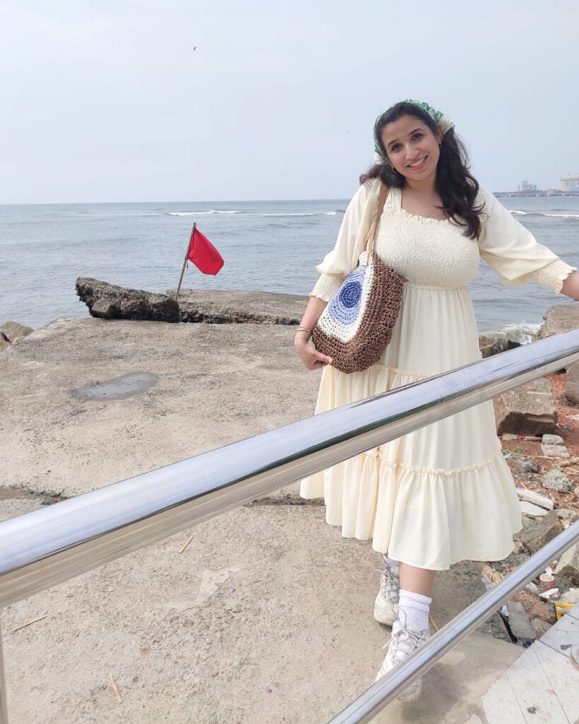 Snapshots: 2024 Winter Term abroad - Harvard Law School | Harvard Law ...