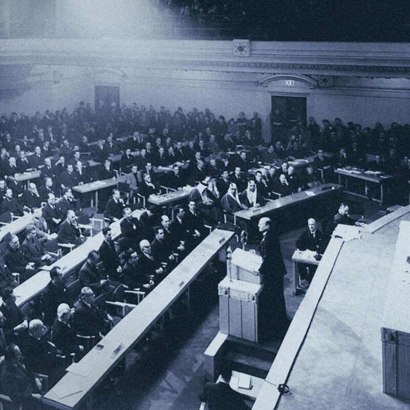 Human Rights - Harvard Law School | Harvard Law School