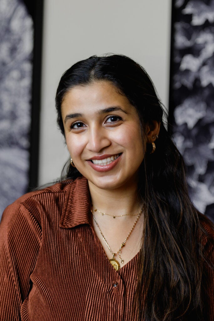 2024 Cravath International Fellows explore law abroad in Mexico, India ...