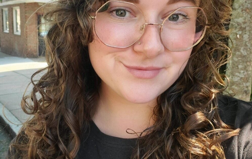 Creative lawyering in human rights: Q&A with clinical fellow Emily Ray ...