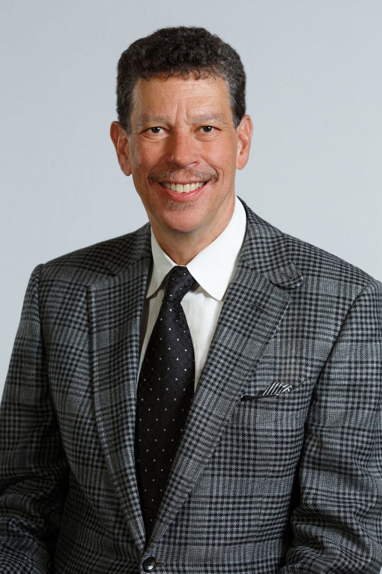 The legal profession in 2024: Democracy, salary and hiring, general ...