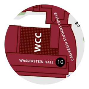 HLS Self-Guided Tour - Harvard Law School | Harvard Law School