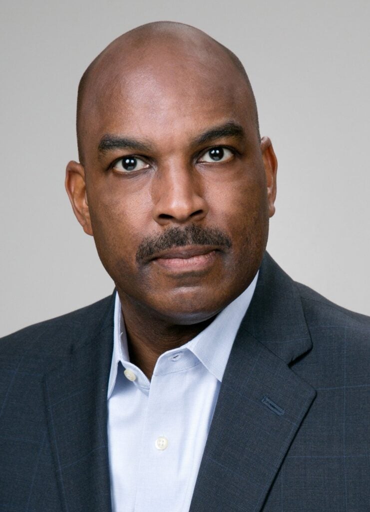 Organized labor’s complicated history with civil rights - Harvard Law ...