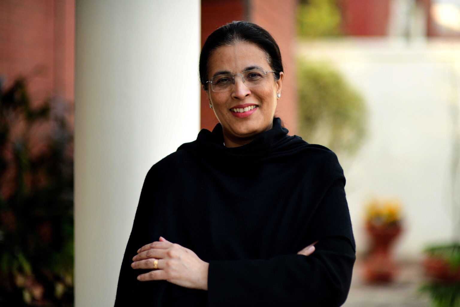 100 Years of LL.M.s - Harvard Law School | Harvard Law School