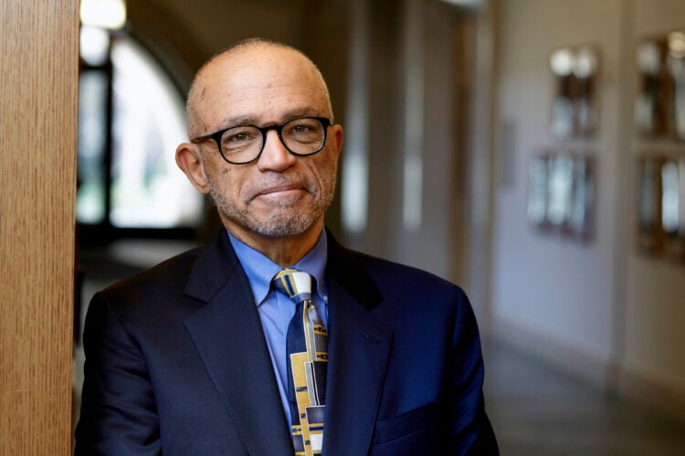 Doing Well and Doing Good - Harvard Law School | Harvard Law School