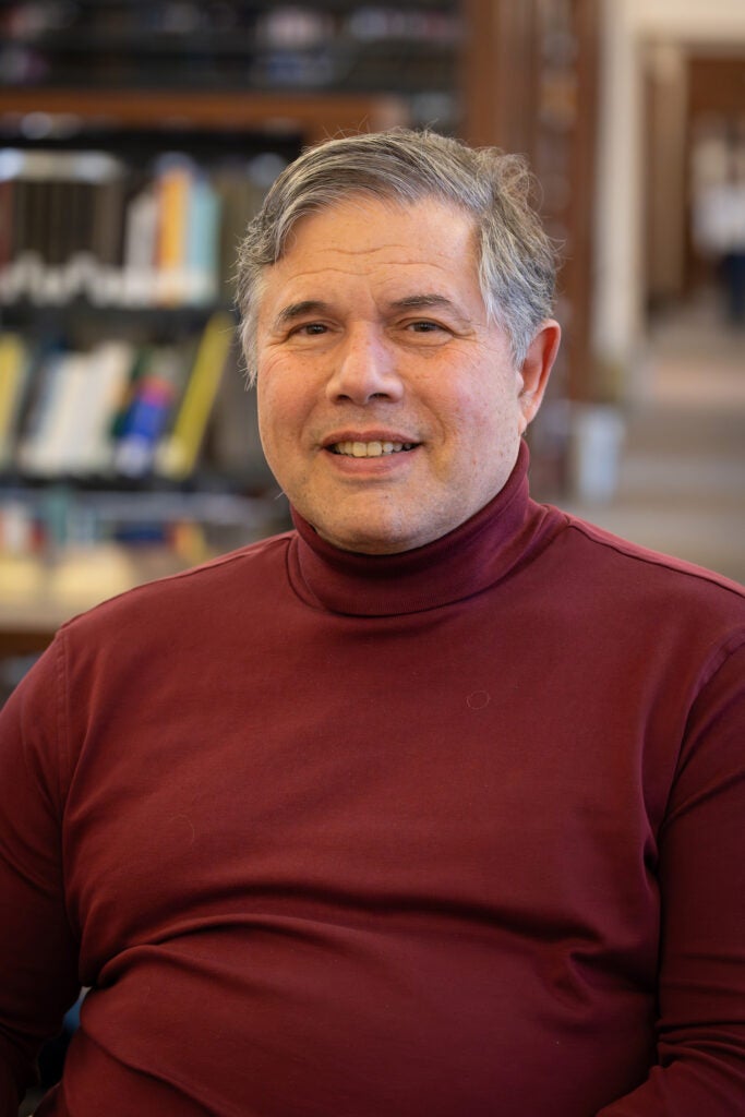 People with disabilities must be included in climate planning and responses, say Harvard ...