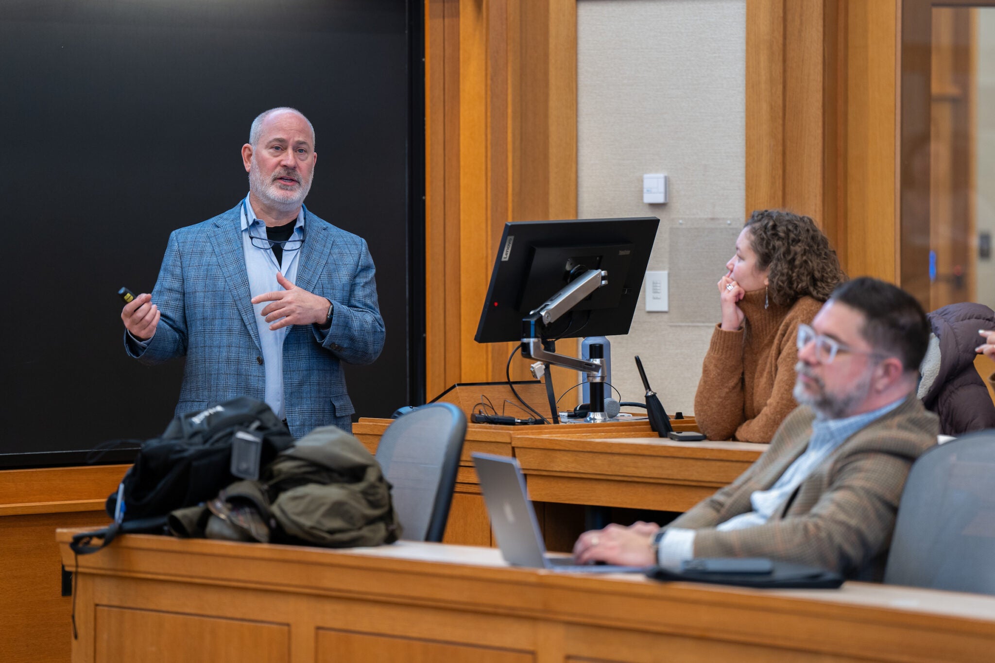 How Taylor Swift changed the copyright game by remaking her own music ...