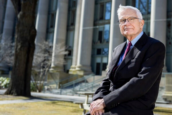 Tax Law and Policy - Harvard Law School | Harvard Law School