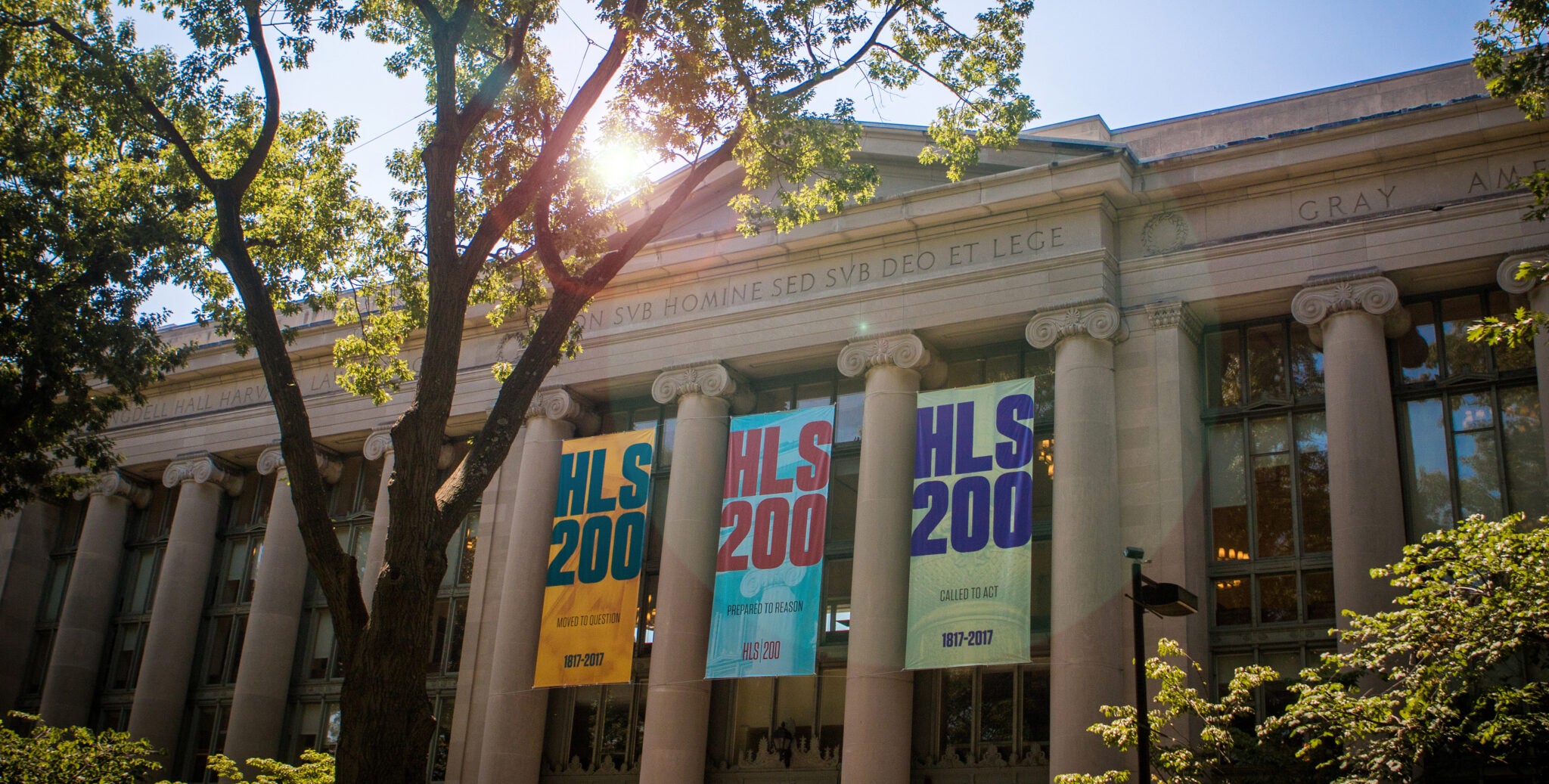 Get curious about CURIOSity: Harvard Law School Library Exhibits Find a ...