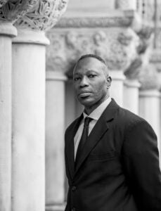 Reexamining the Insular Cases. Again. - Harvard Law School | Harvard ...