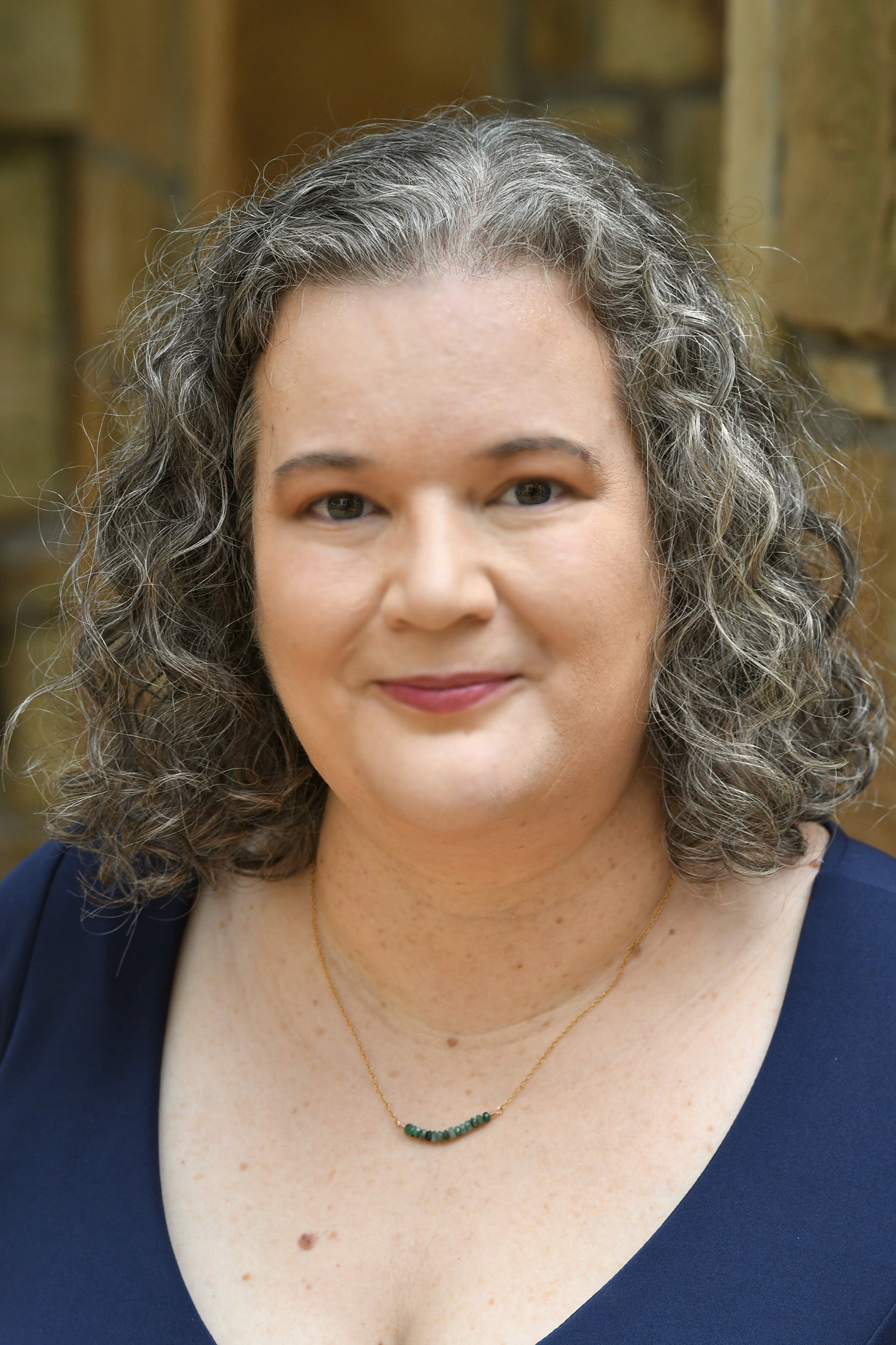 Communications Office - Harvard Law School | Harvard Law School