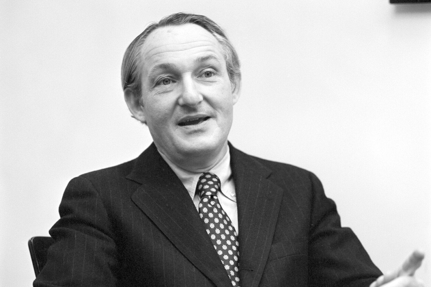 In Memoriam Archives - Harvard Law School | Harvard Law School