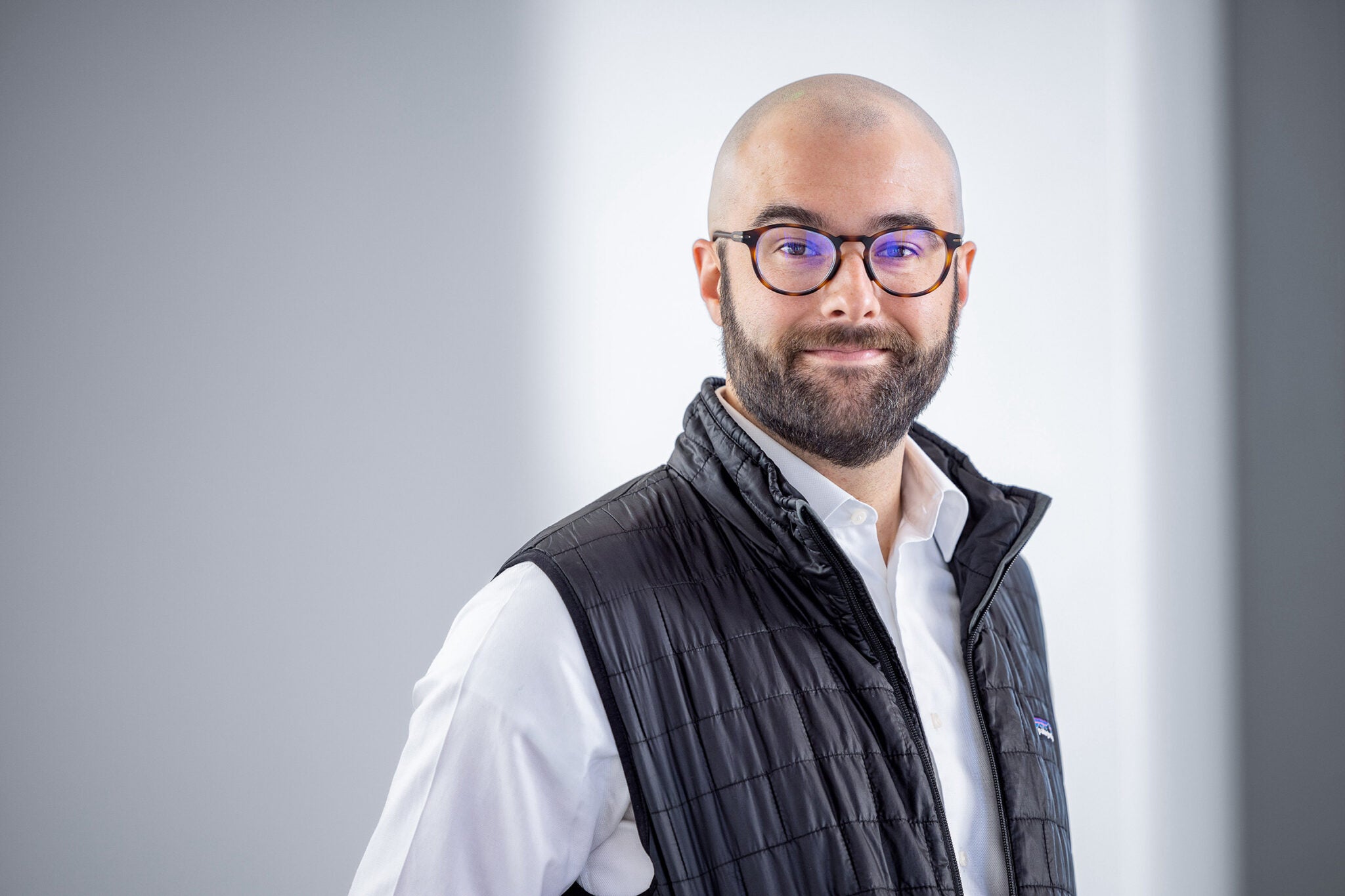 The impact of the EPA’s first ever federal PFAS rule limiting toxic ...