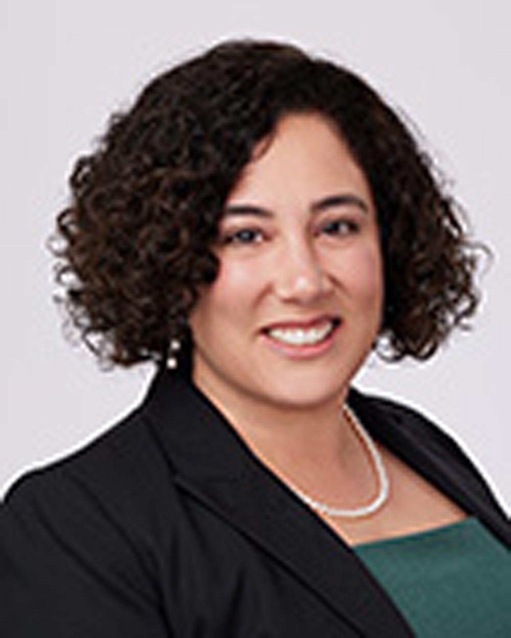 Class Notes: Spring 2024 - Harvard Law School | Harvard Law School