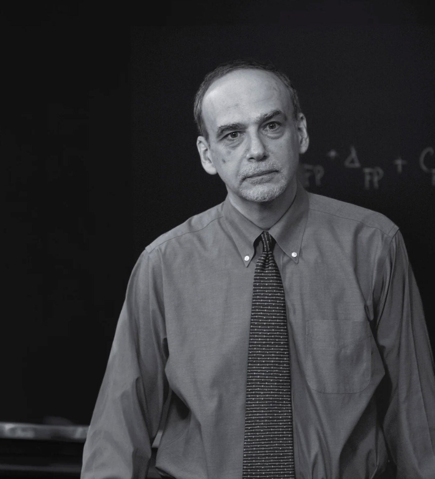 Reexamining the Insular Cases. Again. - Harvard Law School | Harvard ...