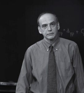 Reexamining the Insular Cases. Again. - Harvard Law School | Harvard ...