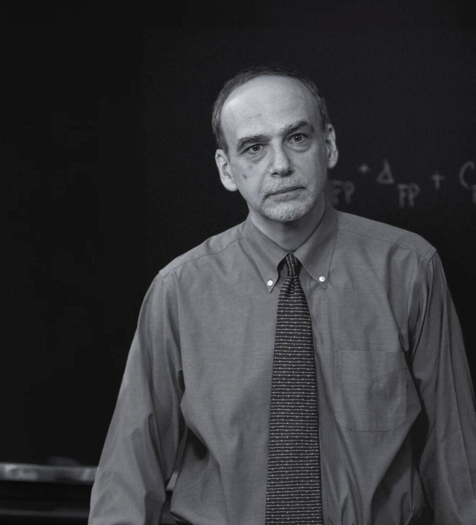 Reexamining the Insular Cases. Again. - Harvard Law School | Harvard ...