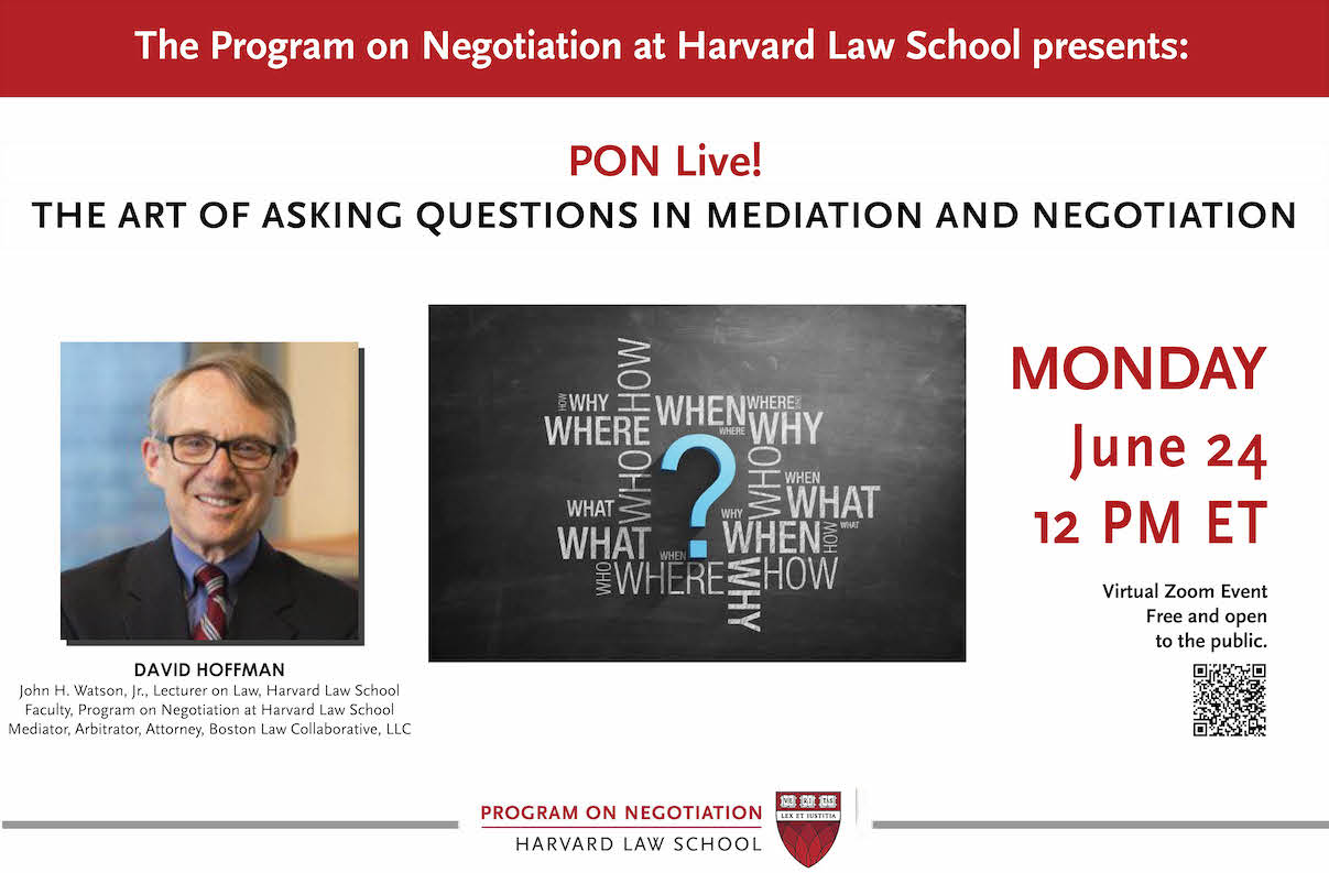 Signage - Harvard Law Today