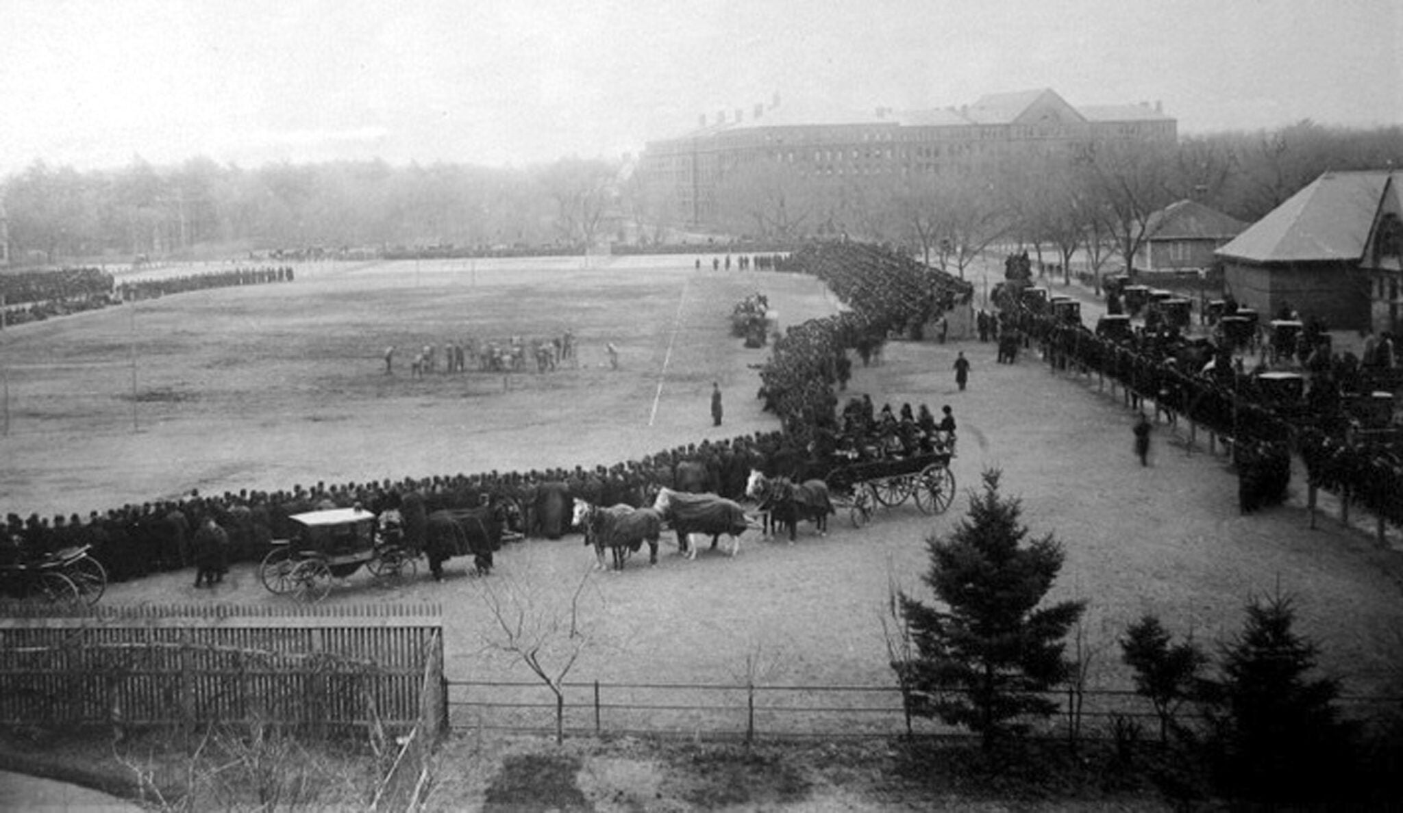 150th anniversary of ‘Rah Rah Haavards’ - Harvard Law School | Harvard ...