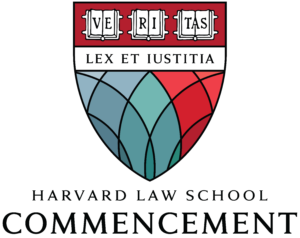 Skadden Fellow Julio Quiroz Colby, building bridges and power for ...