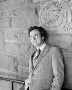 Faculty Wall - Harvard Law School | Harvard Law School