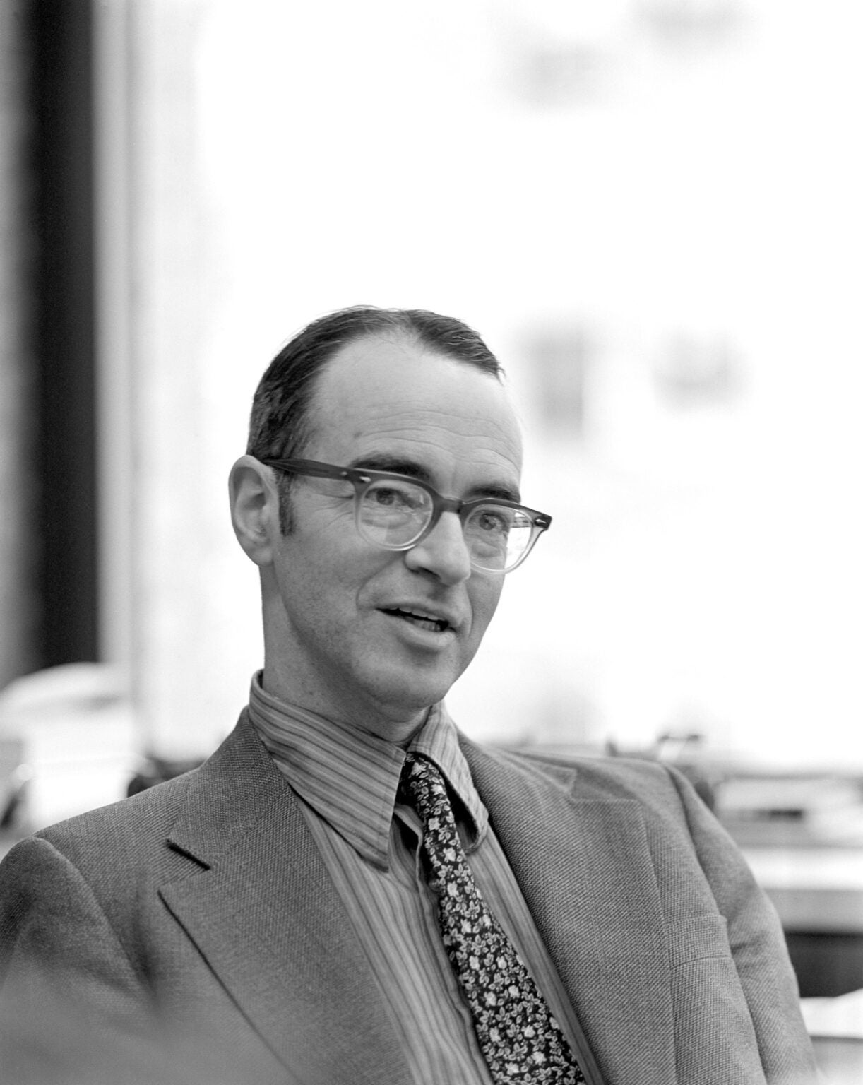 Faculty Wall - Harvard Law School | Harvard Law School