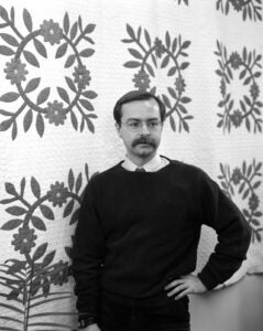 Faculty Wall - Harvard Law School | Harvard Law School