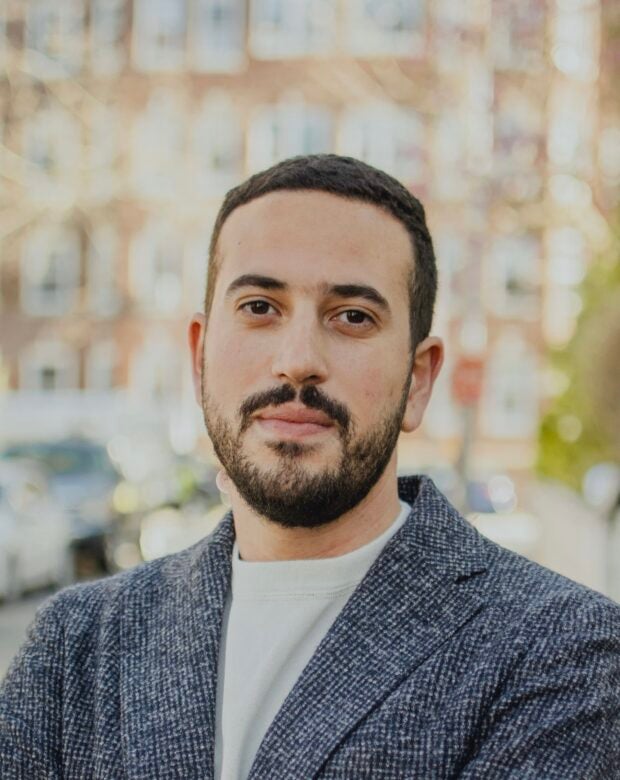 Current S.J.D. Candidates and Recent Graduates - Harvard Law School ...