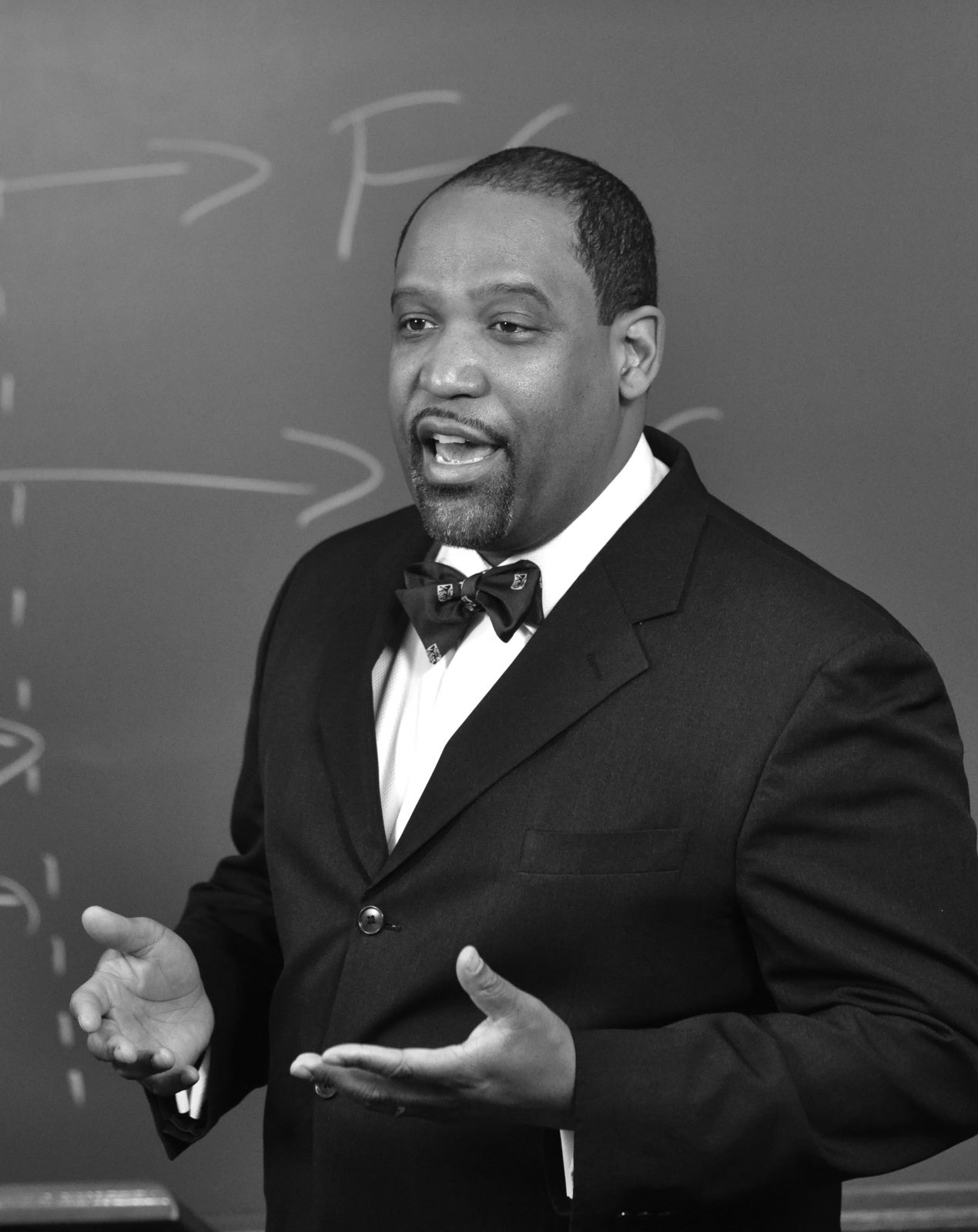 Faculty Wall - Harvard Law School | Harvard Law School