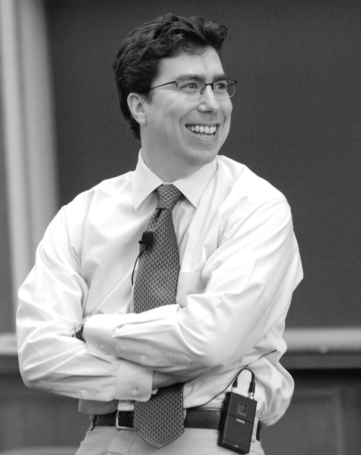 Faculty Wall - Harvard Law School | Harvard Law School