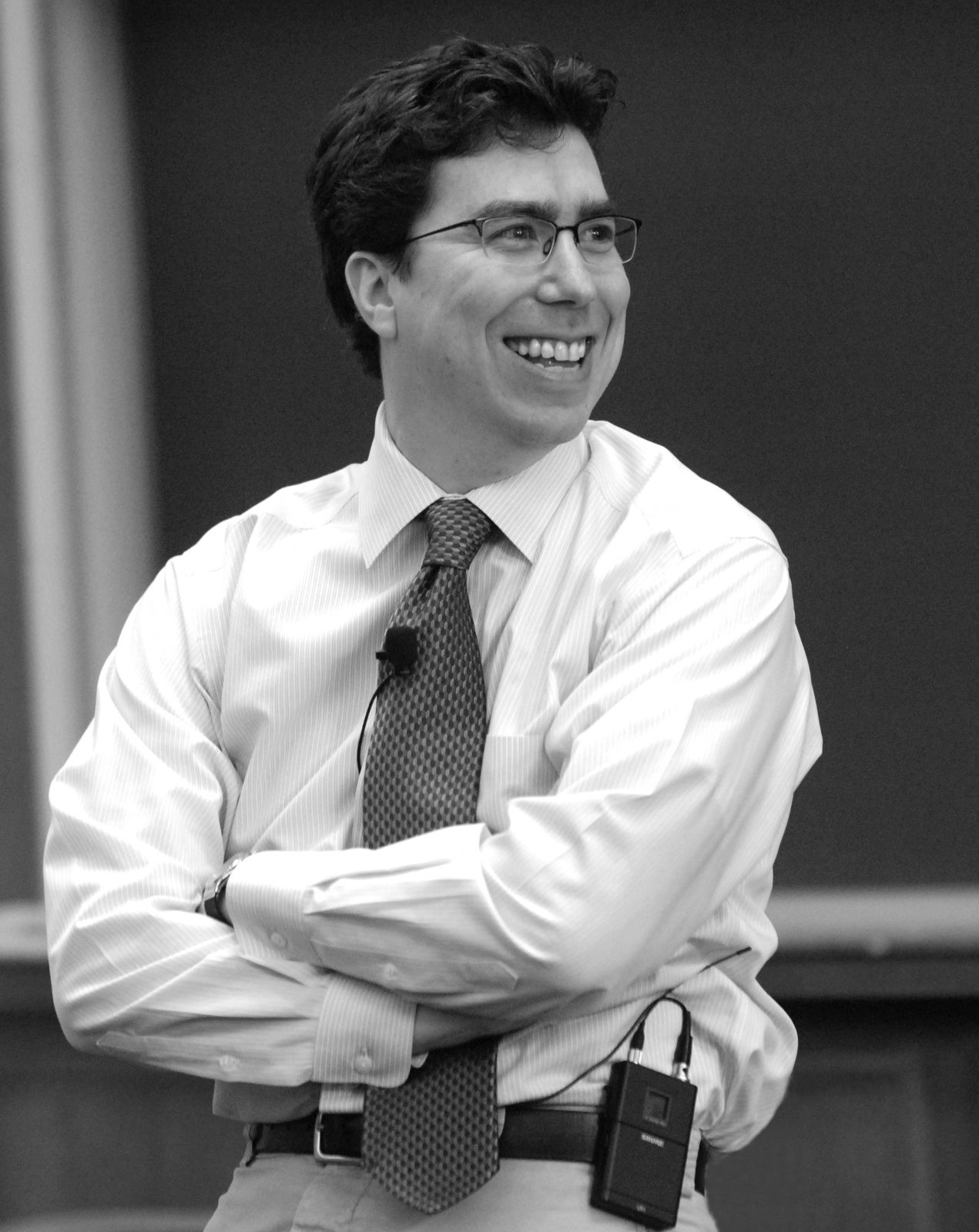 Faculty Wall - Harvard Law School | Harvard Law School