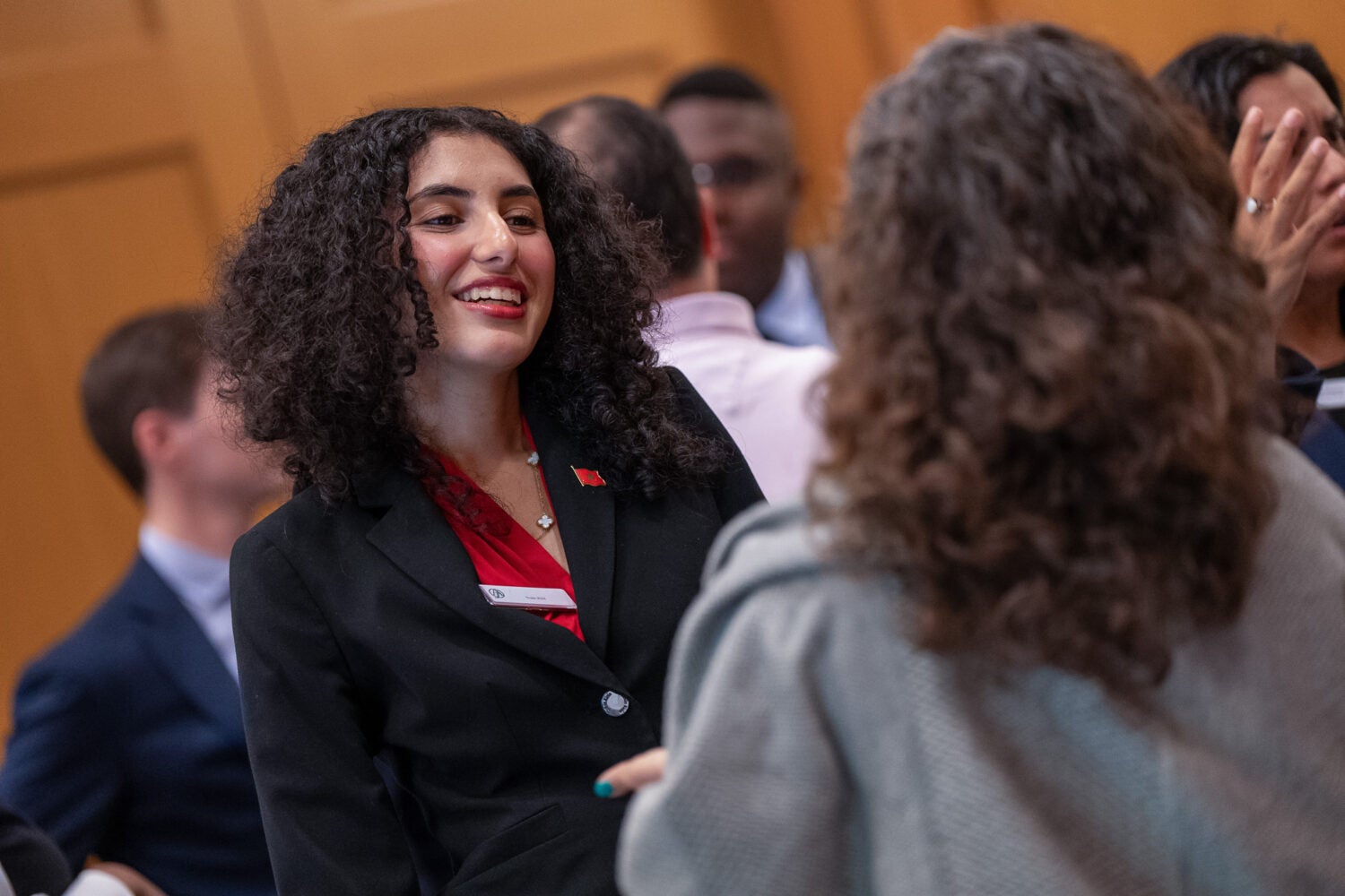 Home - Harvard Law School | Harvard Law School