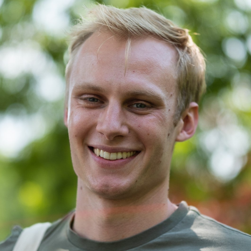 Current PSVF Org-Based Fellows - Harvard Law School | Harvard Law School