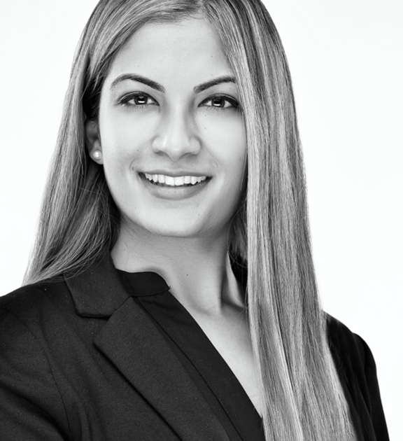 PSVF Fellow: Fatema Jaffer (J.D. '24) - Harvard Law School | Harvard ...