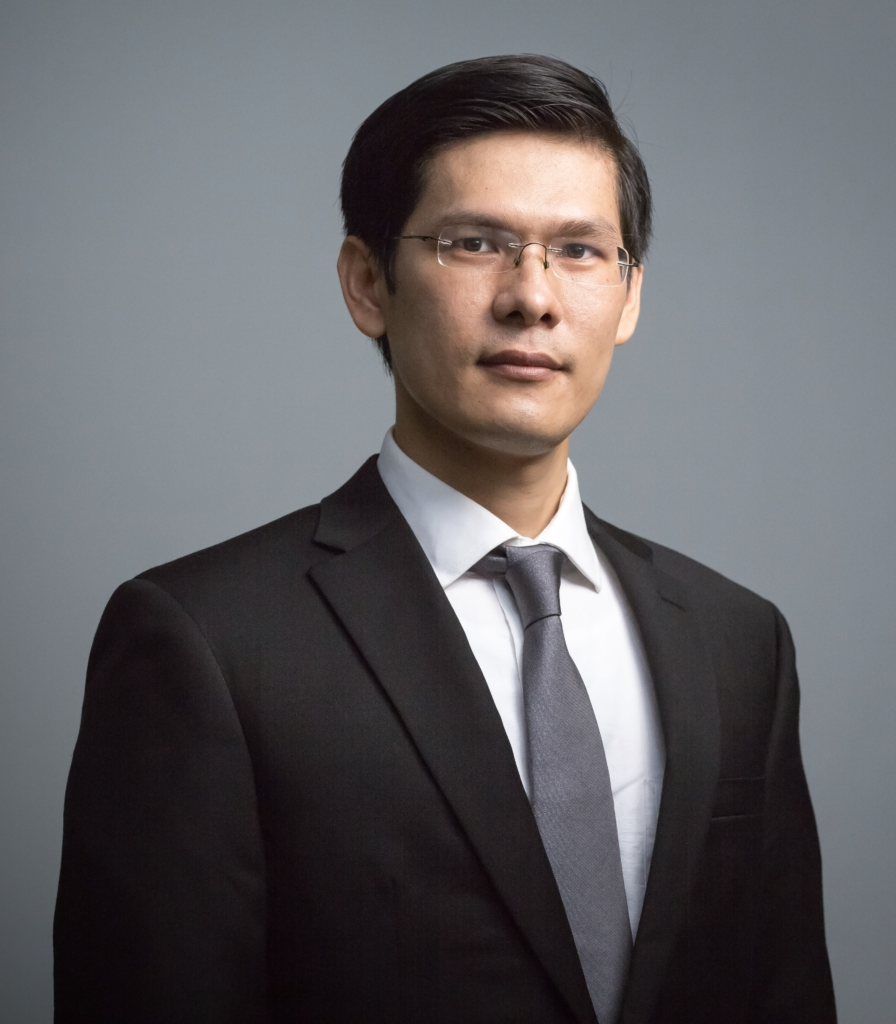 World Class: July 2024 - Harvard Law School | Harvard Law School