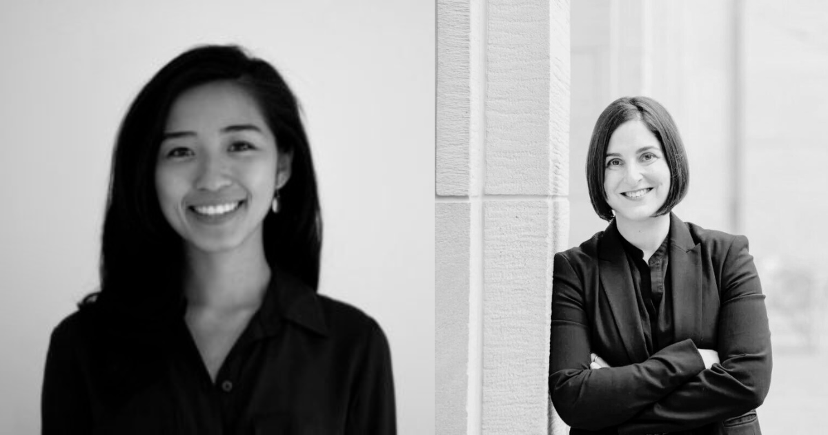 Scholarship from the Clinics: Join the Clinical Writing Partners ...