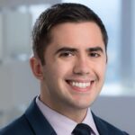 OCS Staff Directory - Harvard Law School | Harvard Law School