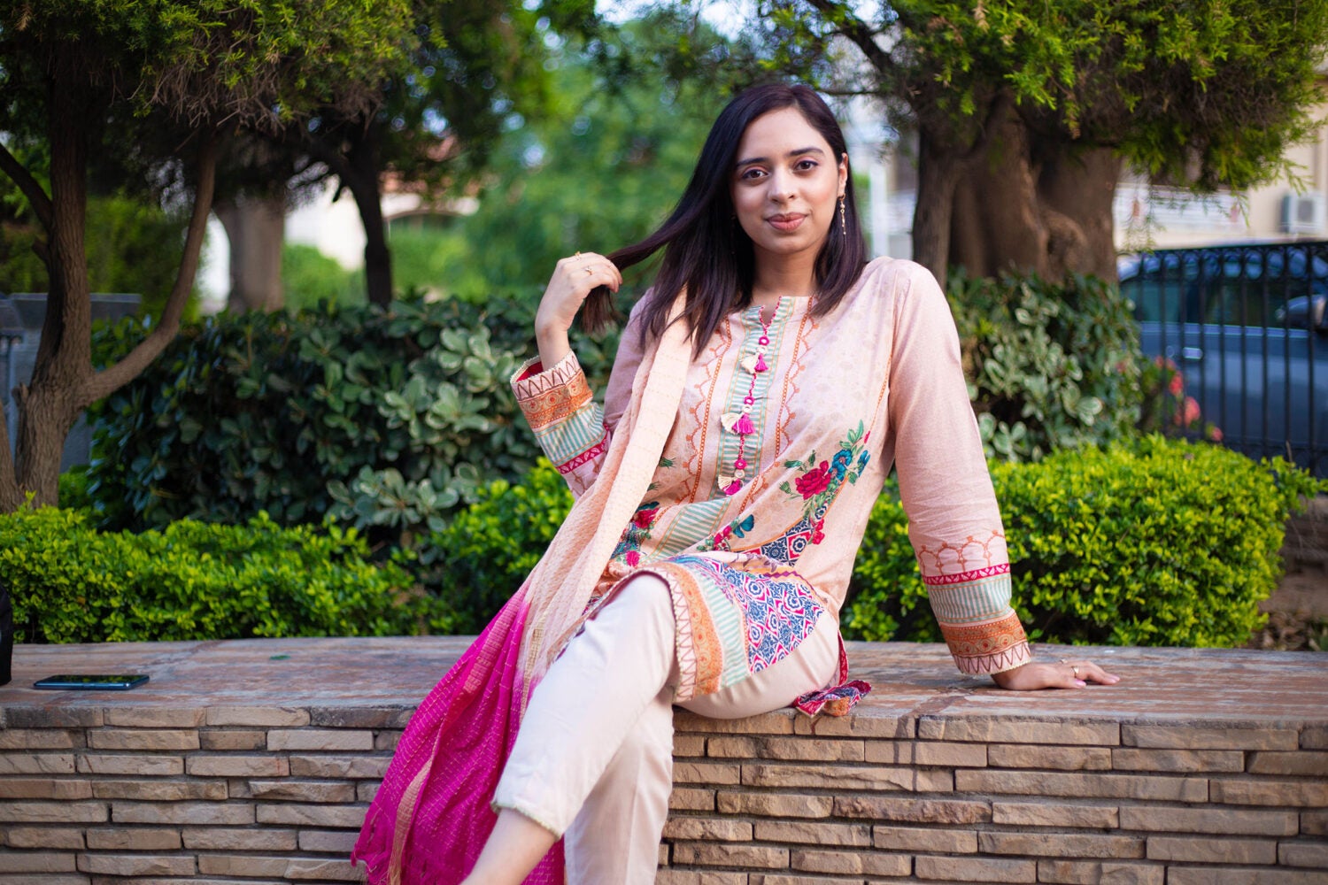 New year, new friends - Harvard Law School | Harvard Law School