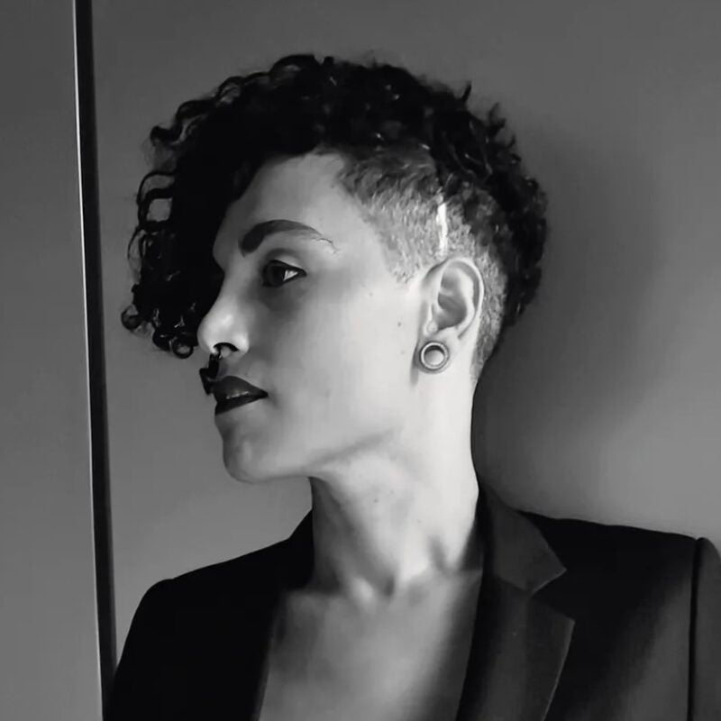 Clinic Stories Archives - Harvard Law School | Harvard Law School