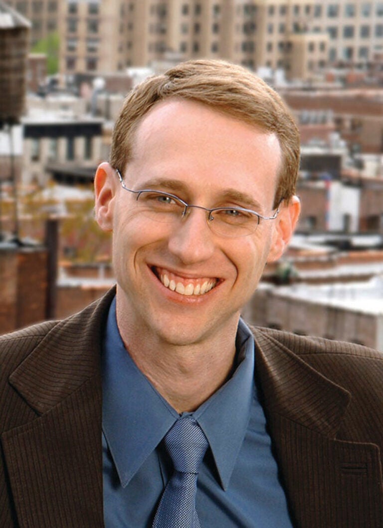 Does signing up for Disney+ mean you can never sue The Walt Disney ...